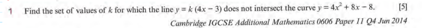 Solved code class="asciimath">3 ﻿a Express 2x^(2)-x+6 ﻿in | Chegg.com