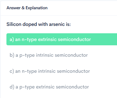 Solved Can someone please explain this , also please include | Chegg.com