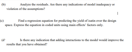 Solved URGENT SOLVE ONLY BY USING MINITAB AND SHARE THE | Chegg.com