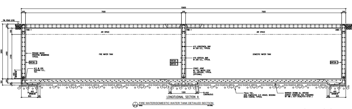 Solved TYPICAL CONCRETE BEAM SCHEDULES HOOPS LEGEND: EXTRA | Chegg.com