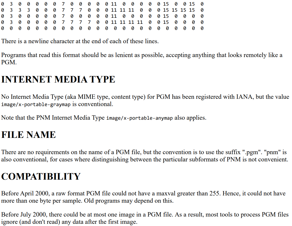 Solved For this programming assignment, you will write a C | Chegg.com