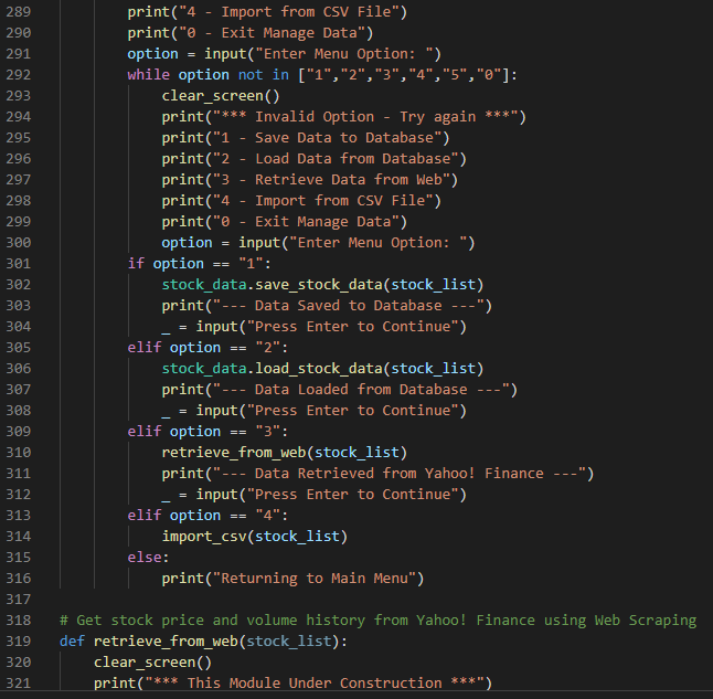 Solved i am getting these error messages and dont know where | Chegg.com