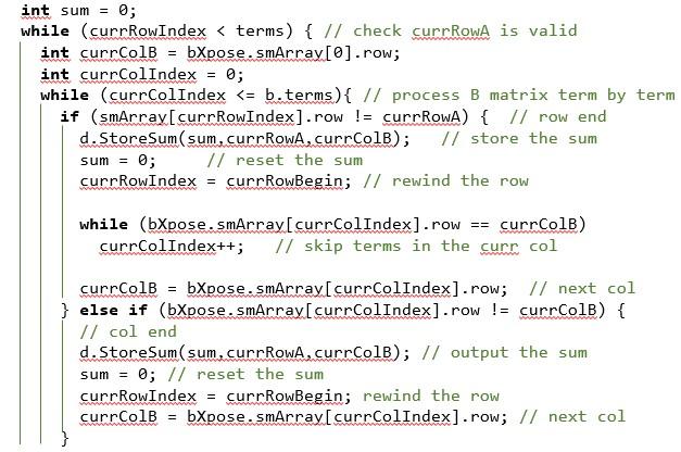 Solved (35%) Write a C++ program to implement the ADT2.4 | Chegg.com