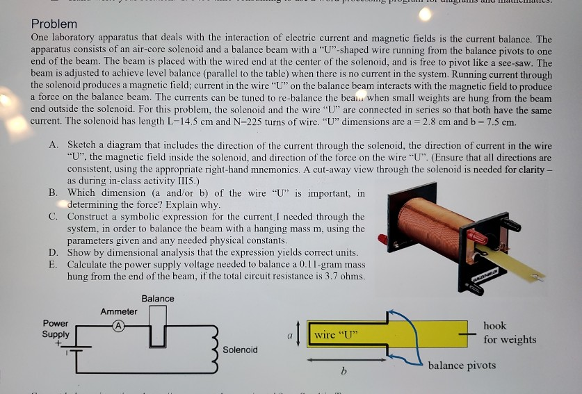 This is for a narrative-style physics assignment. If | Chegg.com