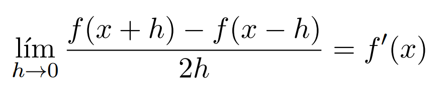 Solved Suppose that f is continuous, differentiable, and | Chegg.com