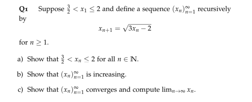 Solved Q1 Suppose 23 | Chegg.com
