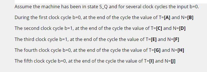 Solved Please refer to the ASM diagram below. It correspond | Chegg.com