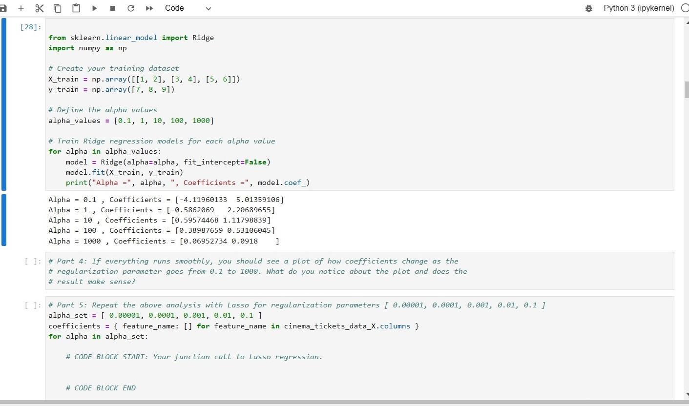 Solved Would you please help me on Question 4 and 5, and | Chegg.com