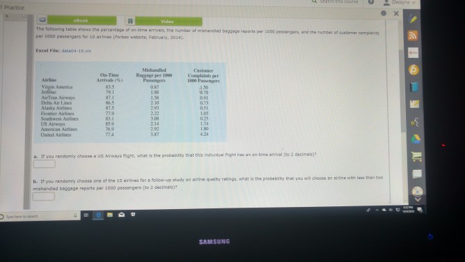 Solved Questions Exercise 04.02 (Self-Test) Algorithmic 2 3. | Chegg.com Solved Questions Exercise 04.02 (Self-Test) Algorithmic 2 3. | Chegg.com