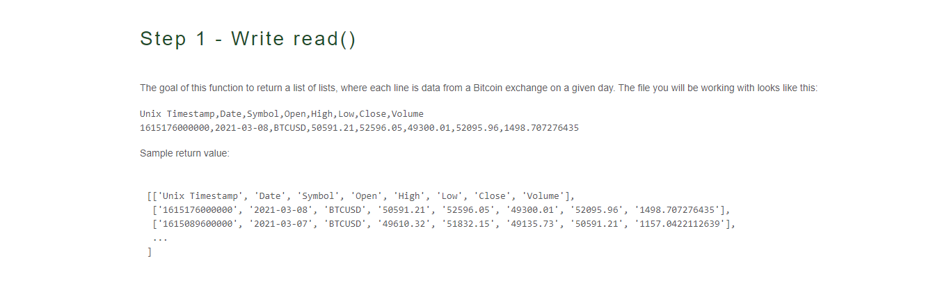 \begin{tabular}{l|l} 17 & \\ 18 & def | Chegg.com