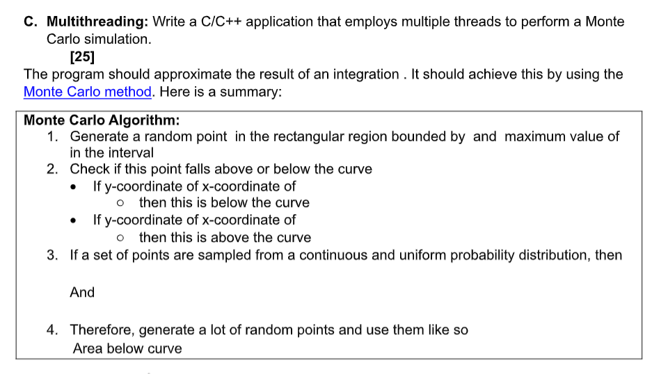 Solved Kindly write the program in CodeBlocks , ﻿and | Chegg.com