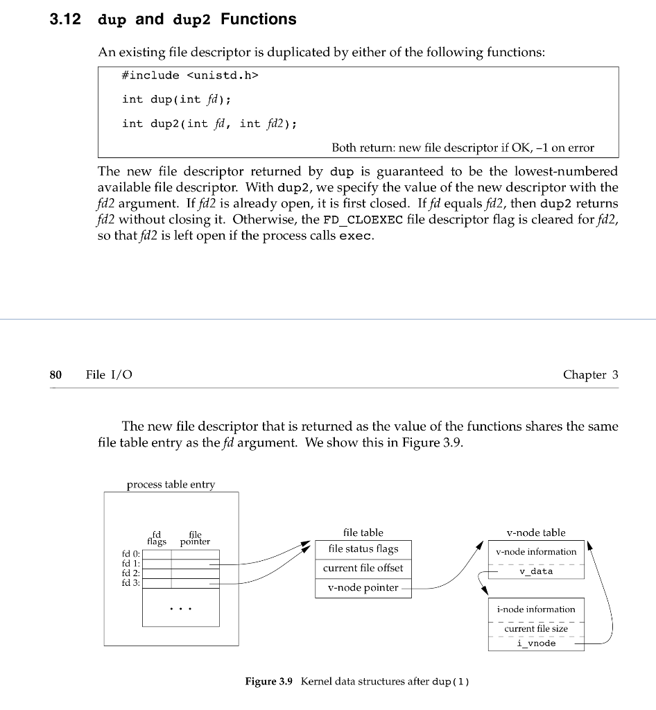 Please carefully follow directions. This is for a | Chegg.com