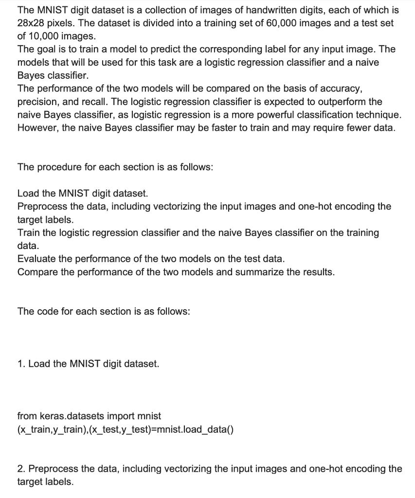 Solved WORK I HAVE DONE SO FAR DO NOT COPY CHEGG ANSWERS | Chegg.com