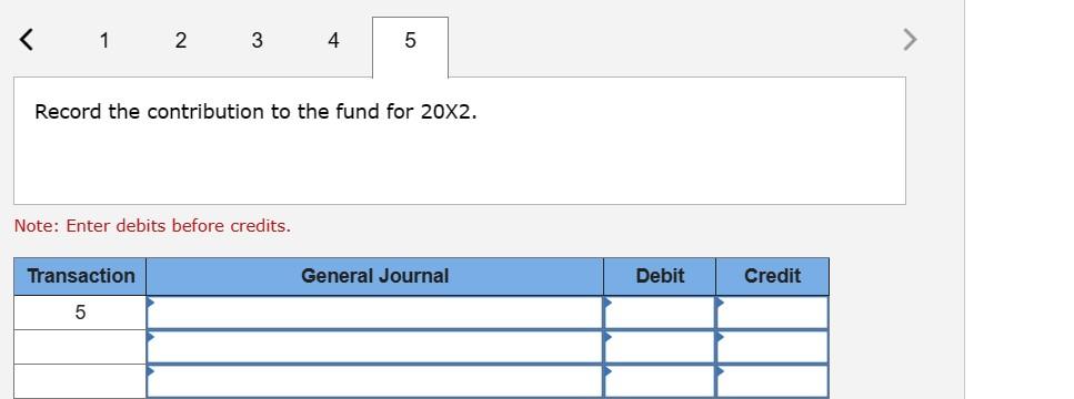 Solved Micro Computers Inc. sponsors a defined benefit | Chegg.com
