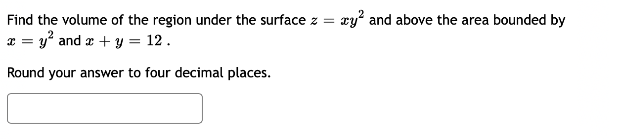 Solved 1. PLEASE HELP ME ANSWER ALL THE QUESTIONS PLEASE | Chegg.com
