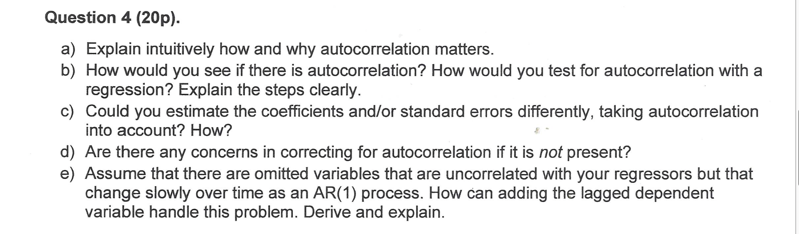 Solved Hi Important: I need good answer for qusition.You | Chegg.com