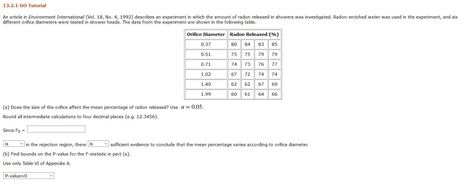 Solved Reserve Problems Chapter 13 Section 2 Problem 3 | Chegg.com