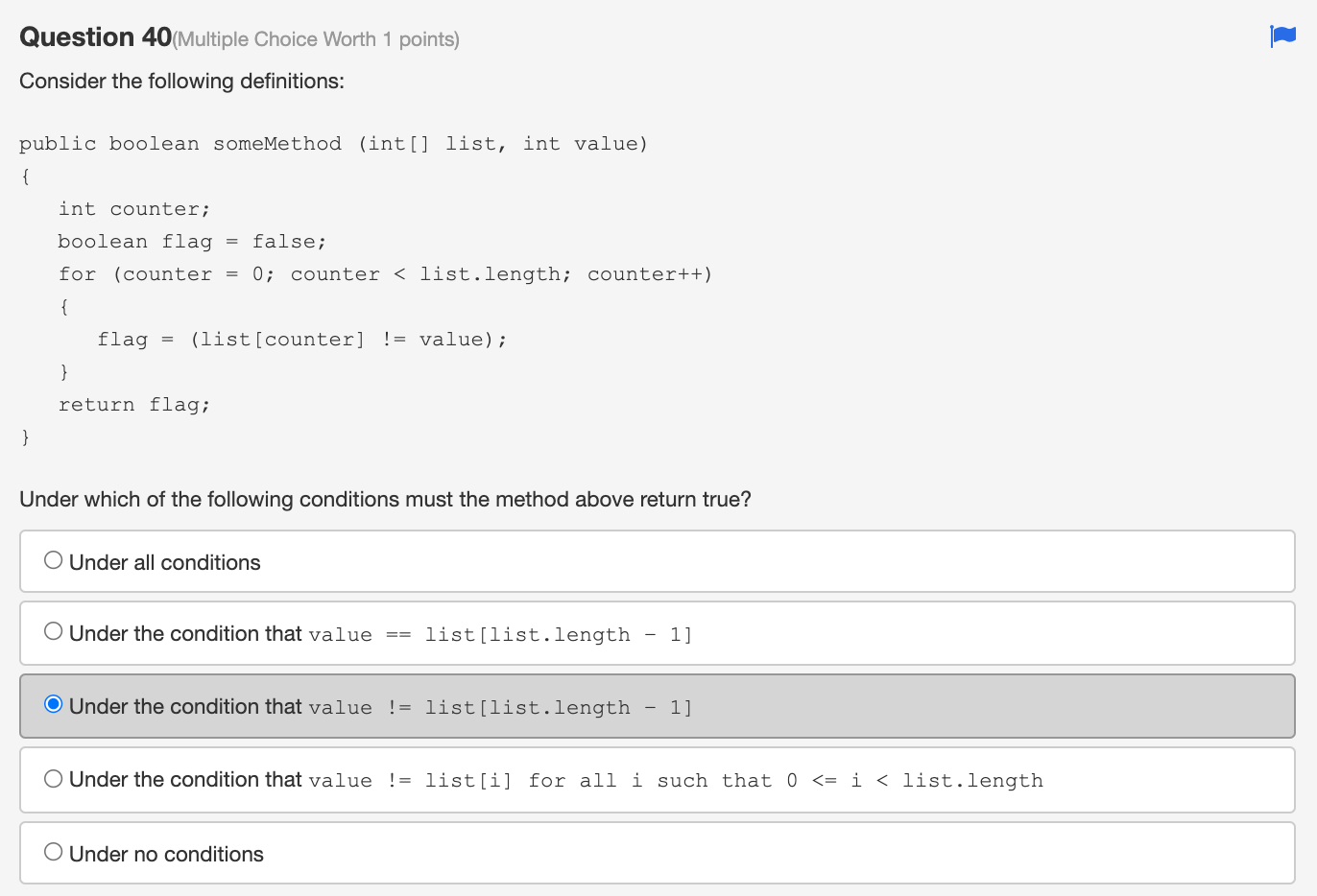 Solved Please answer these questions the best you can I do | Chegg.com