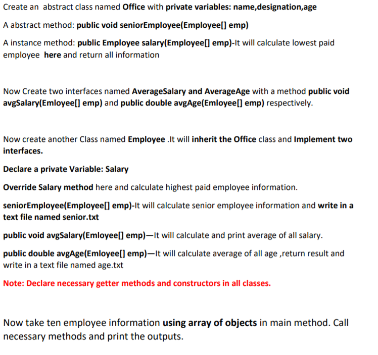 Solved Provide the answer as soon as possible. Time is very | Chegg.com