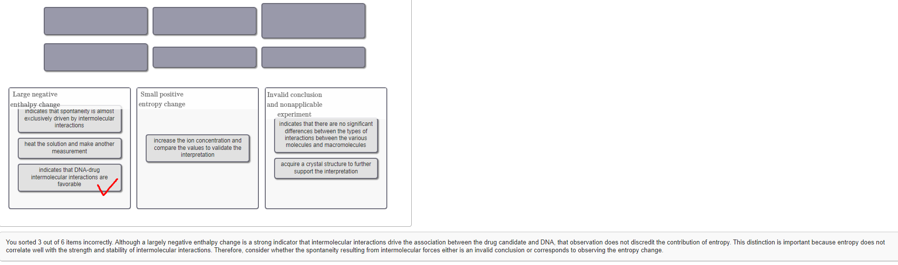 Solved i have 3 correct options but just sure for that. can | Chegg.com
