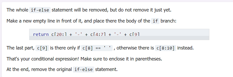 Solved Master Level Your function mydate from level 8.6 is | Chegg.com