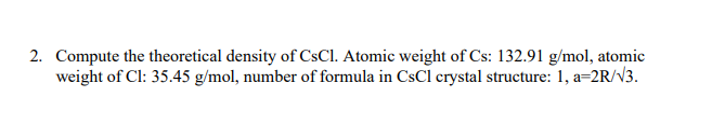 Solved Please write legibly. Thanks. Please write legibly. | Chegg.com Solved Please write legibly. Thanks. Please write legibly. | Chegg.com