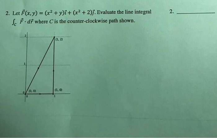 Calculus Archive | April 10, 2017 | Chegg.com
