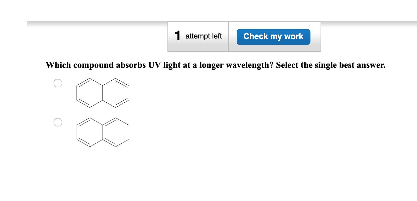 Solved 10 attempts left Check my work Click the "draw | Chegg.com