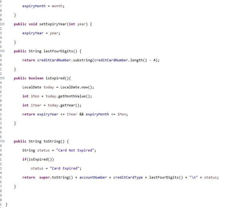 CMSY 166 Lab - Final Project For the next lab. you | Chegg.com