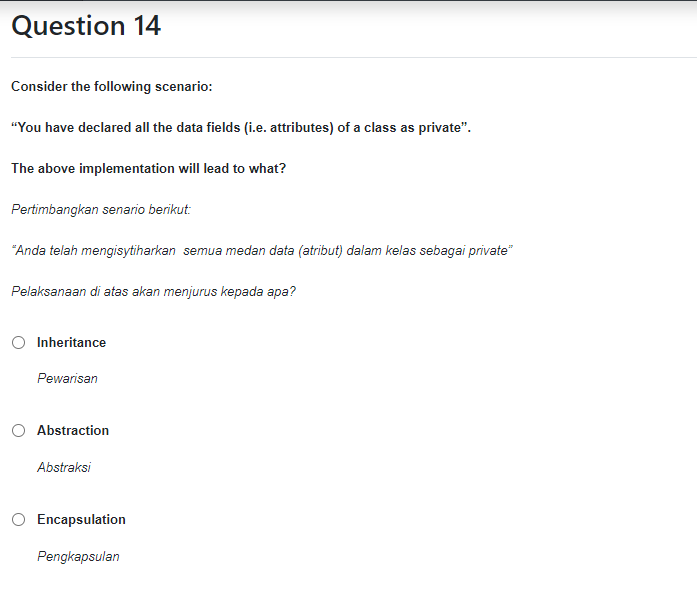 Solved Hi, Please help need answers for the objective | Chegg.com