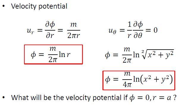 Solved Using Matlab software summarized Programming for 4 | Chegg.com