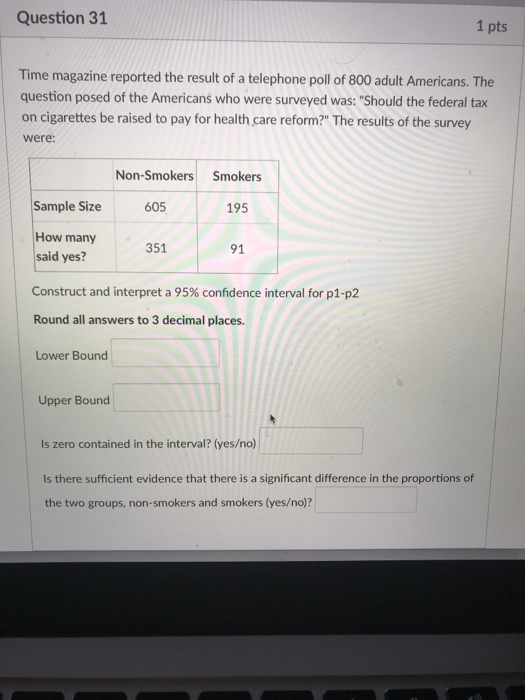 Solved how do i plug this into the calculator? how do i plug | Chegg.com