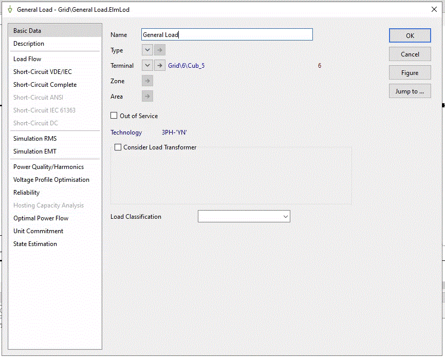 In the software tool Powerfactory 2020, I need to | Chegg.com