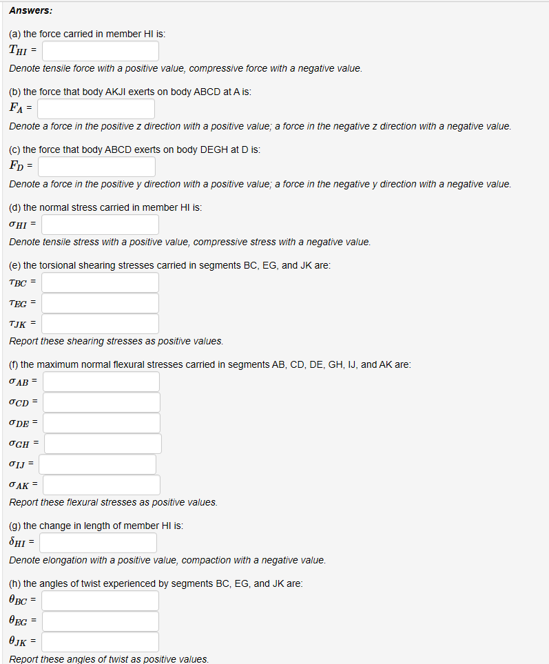 HW02: Problem 2 Previous Problem Problem List | Next | Chegg.com