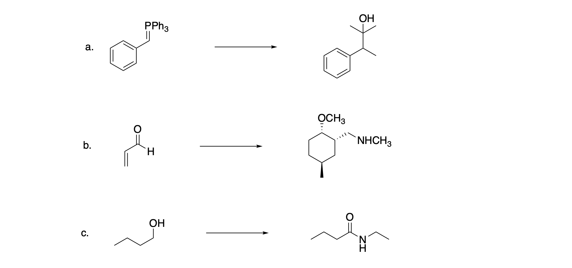 Solved a. b. c. | Chegg.com