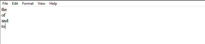 Solved In C++ Write a program using loops that will | Chegg.com