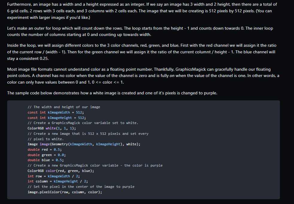 Solved // T000: Insert your own header \#include \#include | Chegg.com
