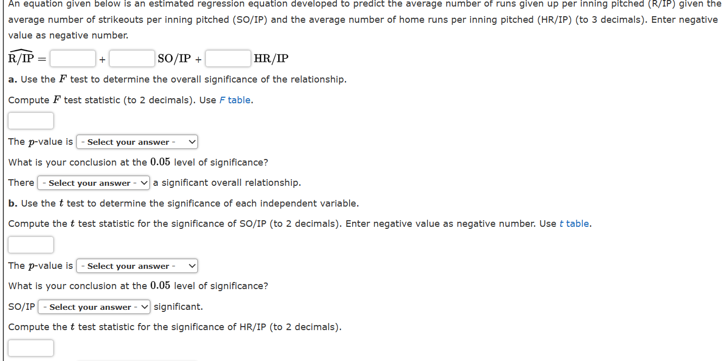 Major League Baseball (MLB) consists of teams that | Chegg.com