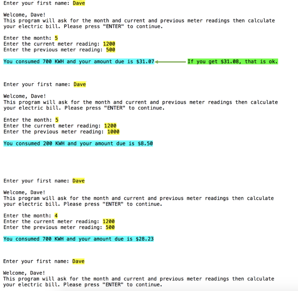 solved-please-read-we-are-working-on-making-simple-c-chegg