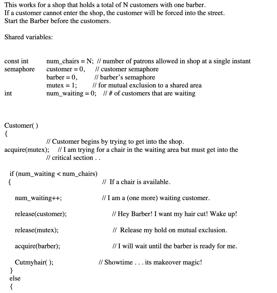 Solved Please do not use other code on chegg just need | Chegg.com