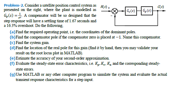 Solved hand calculation will get thumbs up, ﻿please | Chegg.com