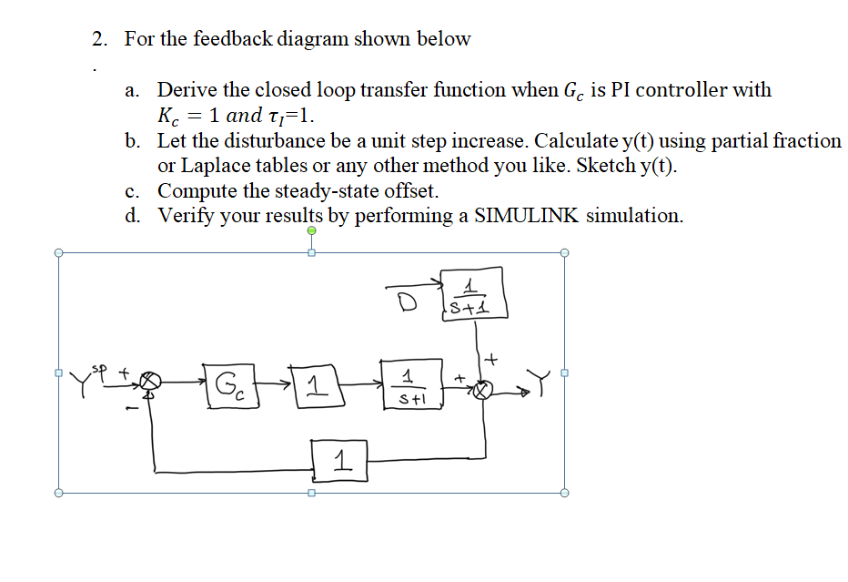 Solved PLS DO PART A B AND C. CAN YOU WRITE THE SOLUTION | Chegg.com