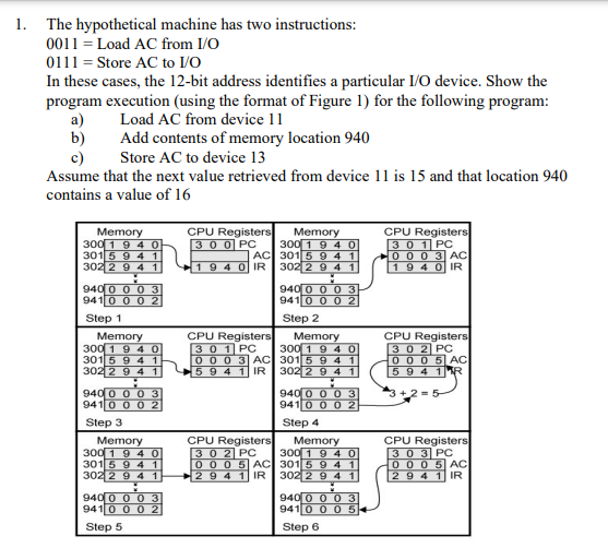 Solved Please don't Copy net or Other & don't cheat . Solve | Chegg.com