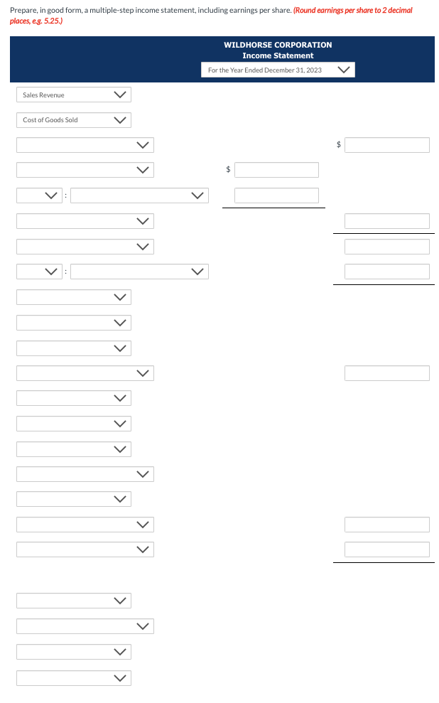 Solved Ints And Chegg