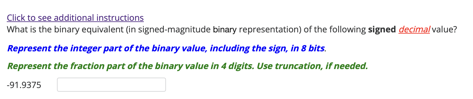 Solved Question | Chegg.com