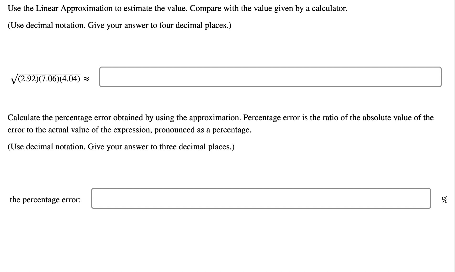 Solved Q 9 | Chegg.com