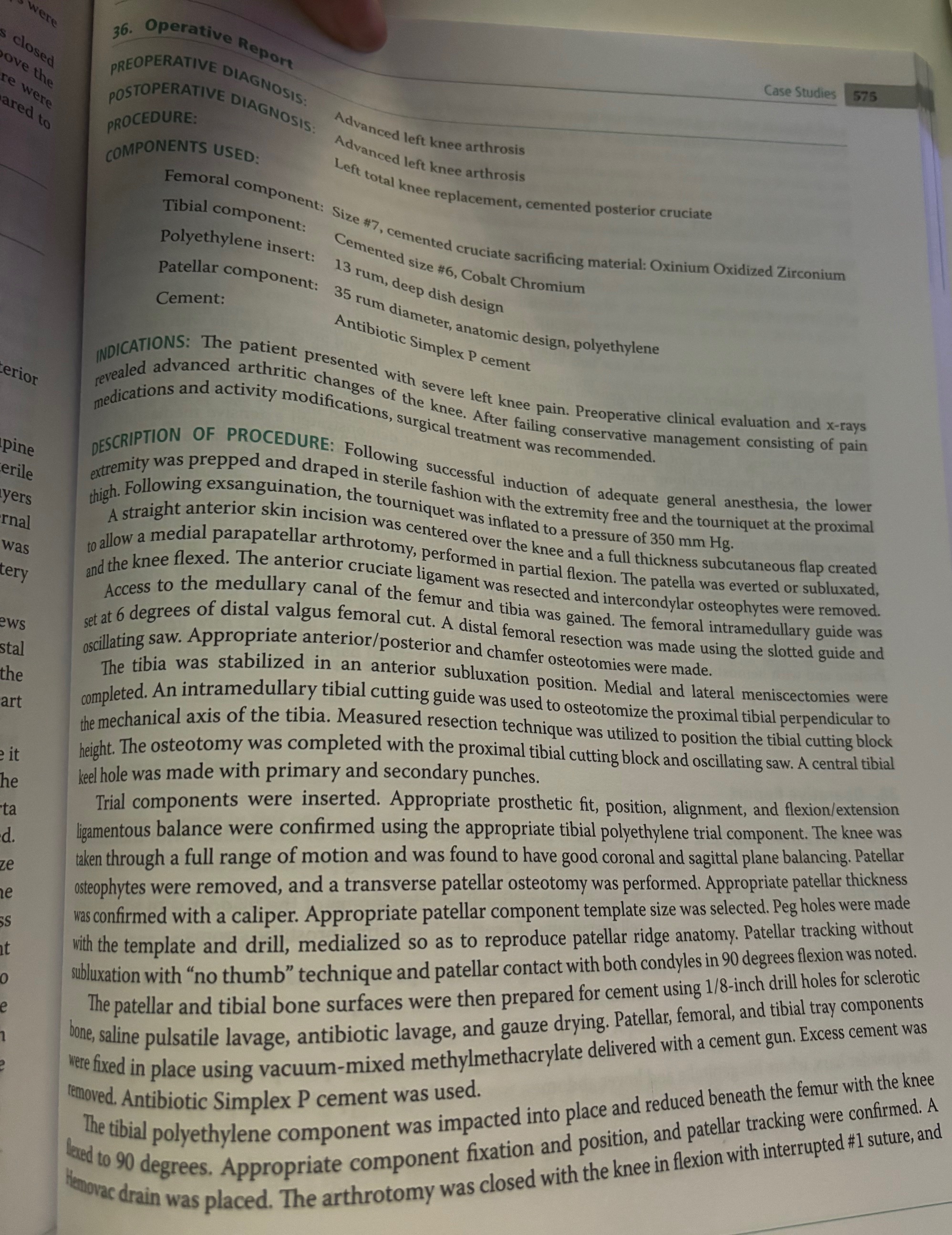Solved Principal diagnosis Additional diagnoses if | Chegg.com