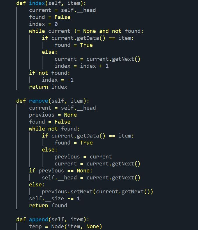 Assignment Specifications You are tasked with | Chegg.com