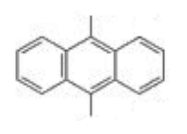 Solved Draw a mechanism that makes the PAH shown | Chegg.com