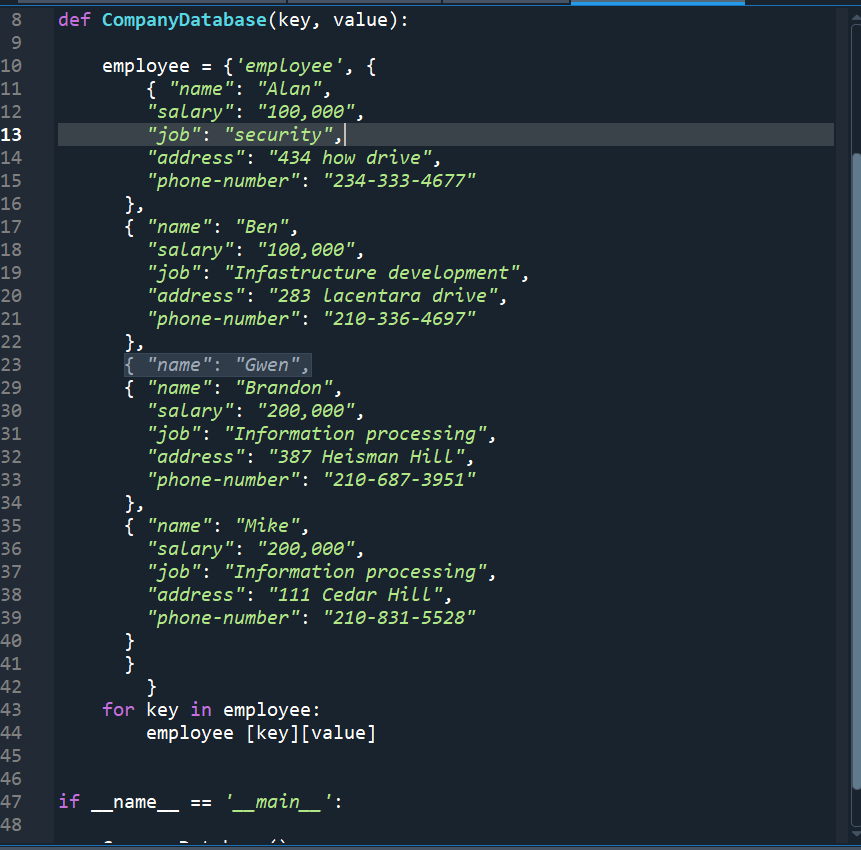coding: utf-8 TE TE TE Created on Sun Apr 24 | Chegg.com